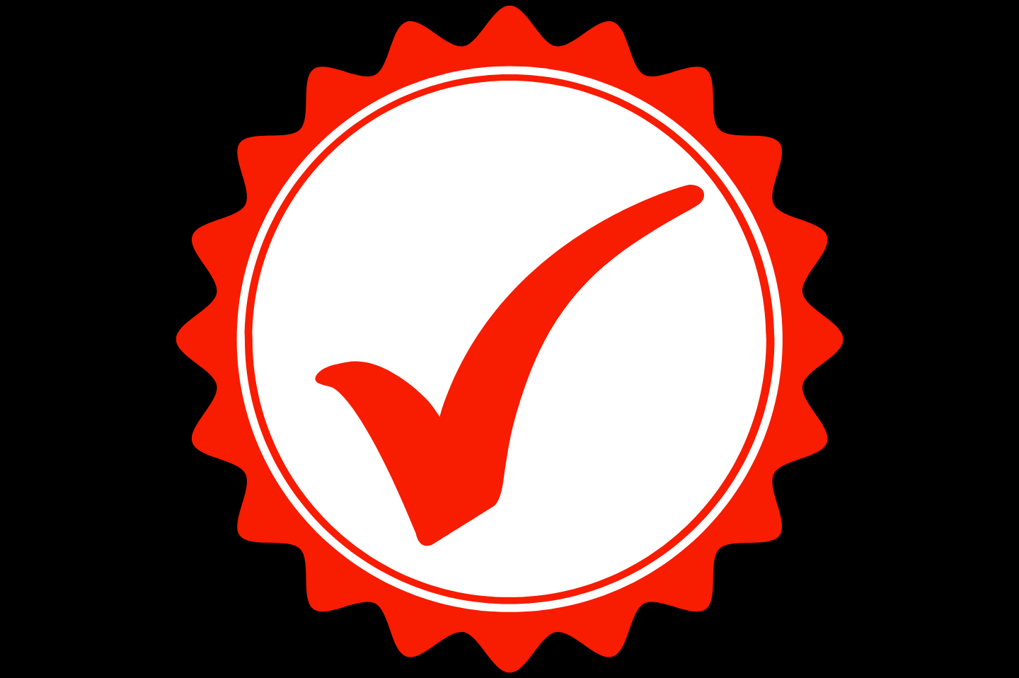 Quality Automotive Spring Manufacturers | Spring Dynamics