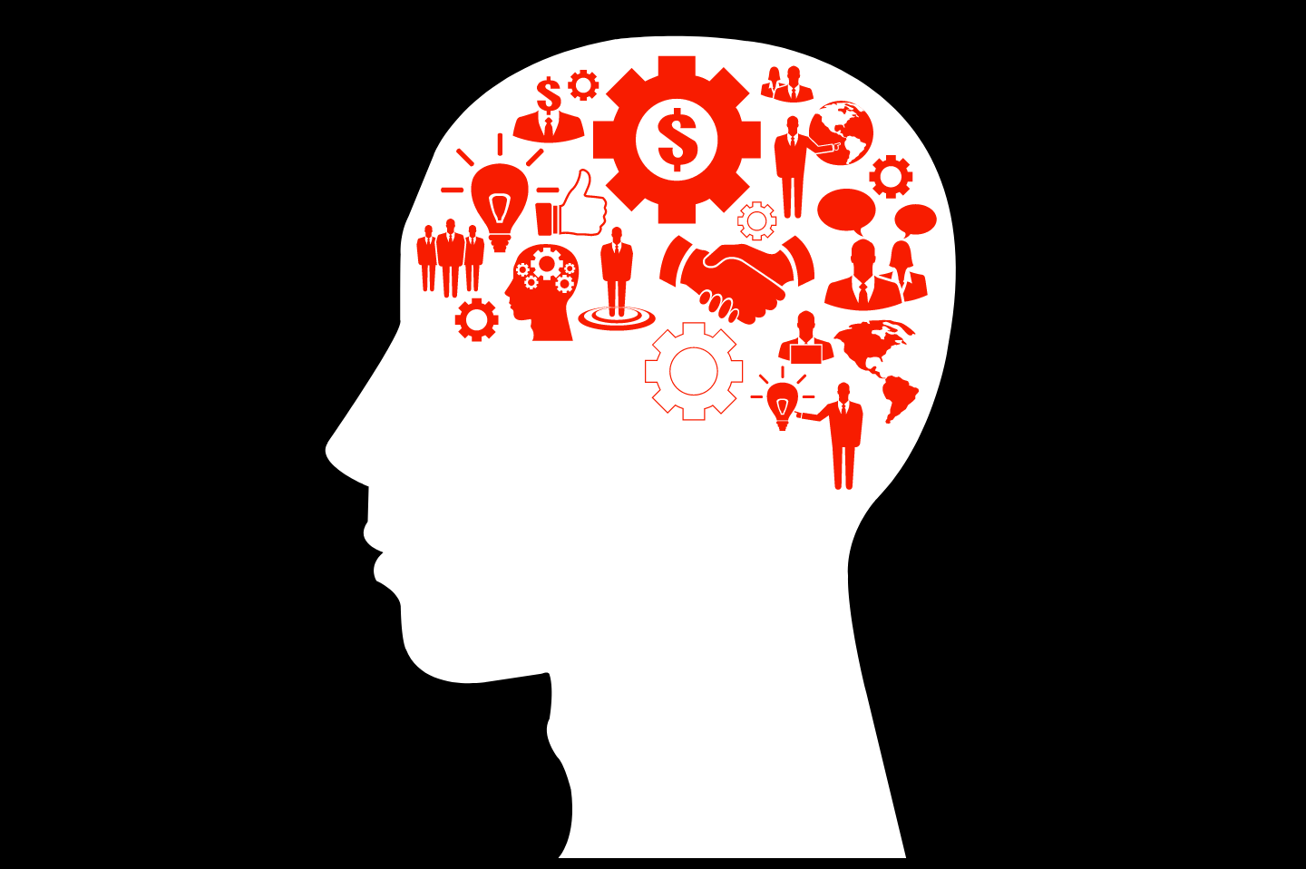 Quality Automotive Spring Manufacturers | Spring Dynamics