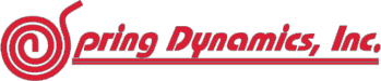 Quality Automotive Spring Manufacturers | Spring Dynamics