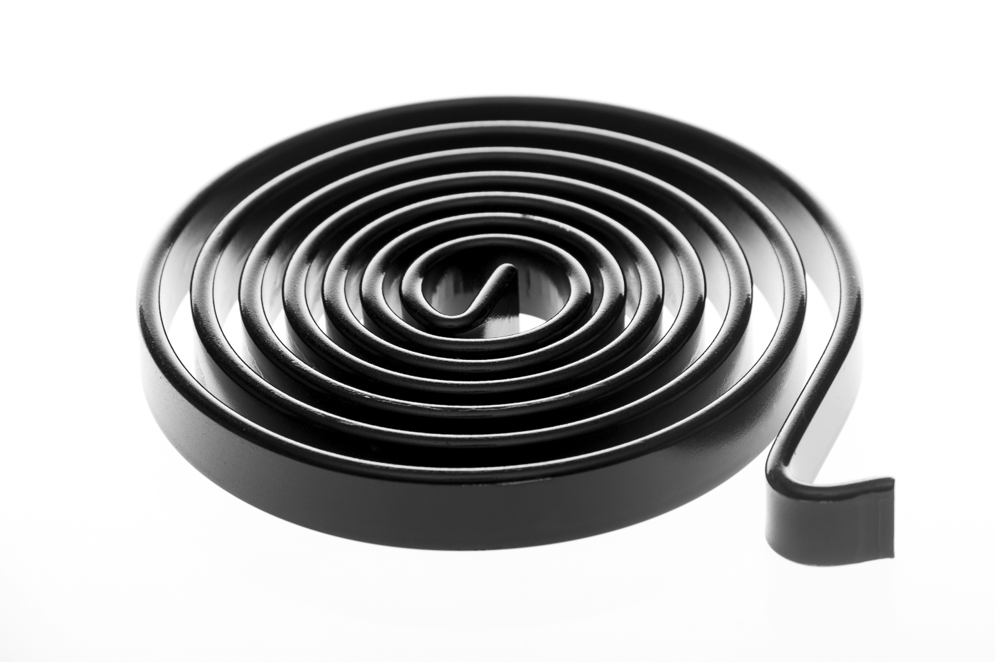 Counterbalance Spring Manufacturer | Spring Dynamics