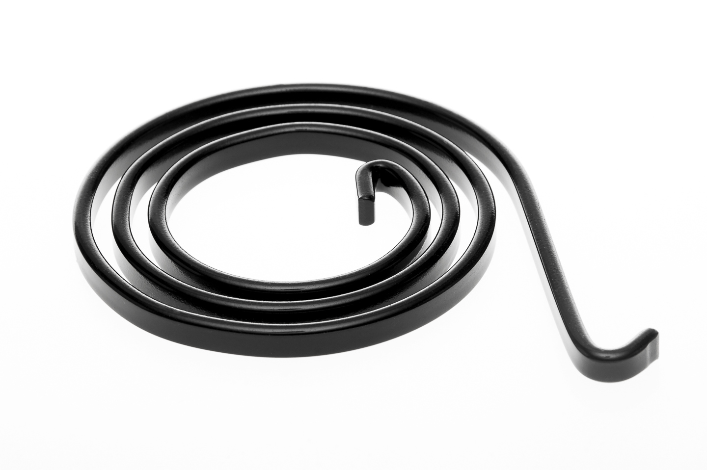 Counterbalance Spring Manufacturer | Spring Dynamics